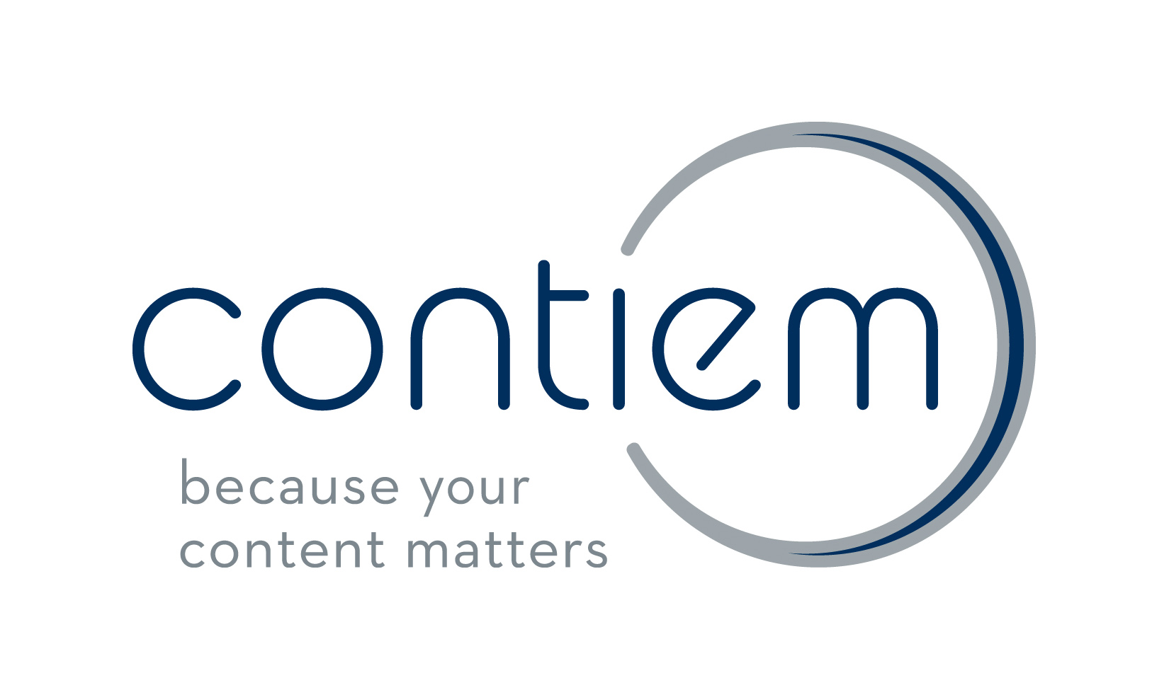 Aerospace and defence technical publications blog