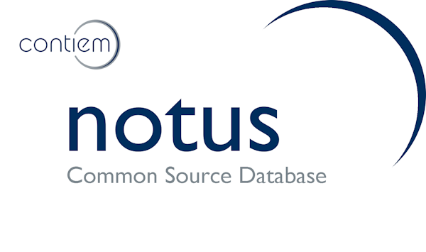 S1000D CSDB for authoring teams. Common Source Database